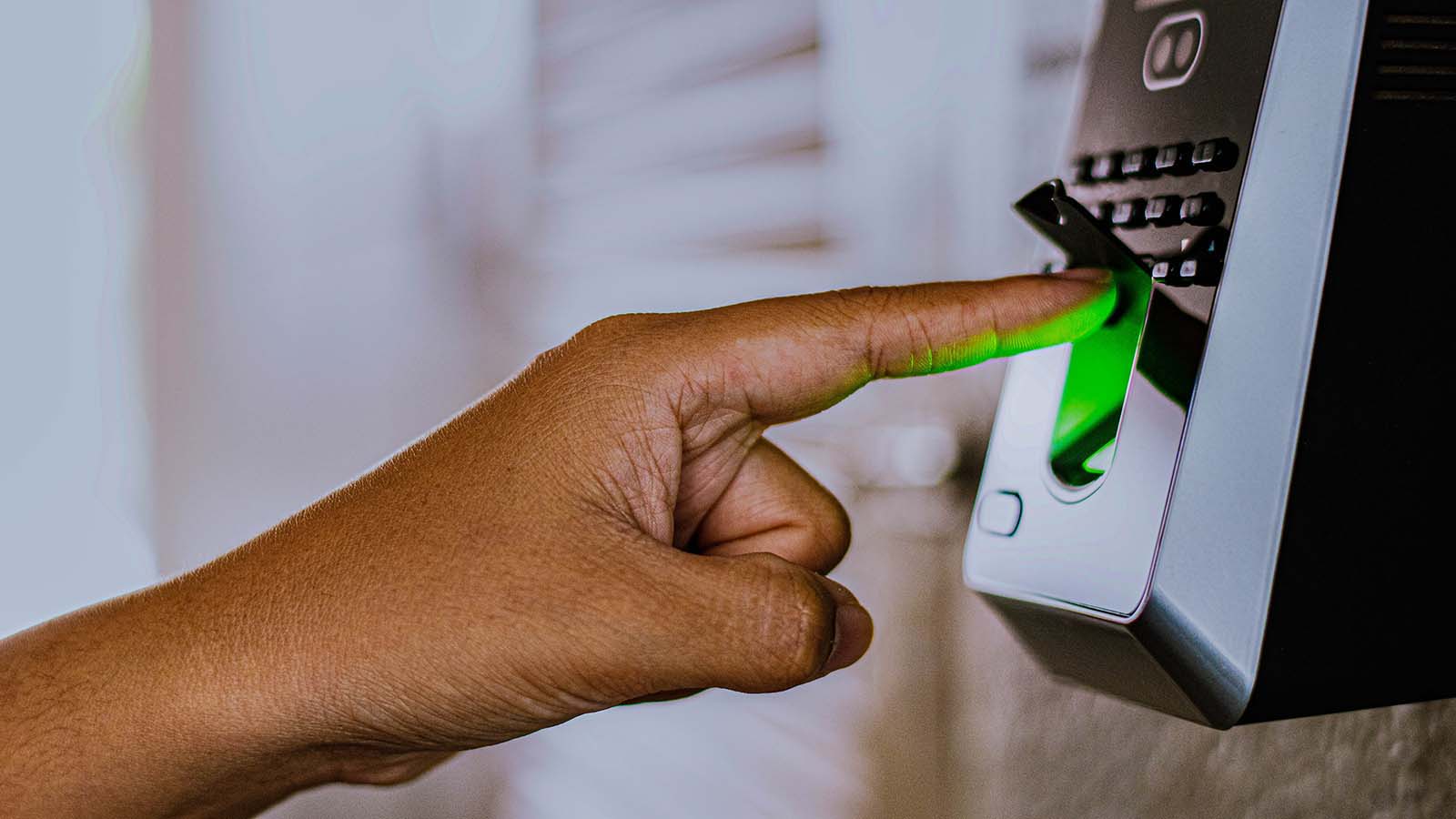 Biometric Access Control Biometric Access Control Systems Price